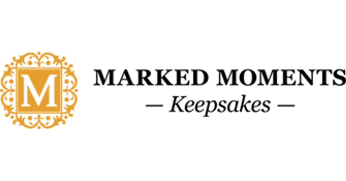 Job Plaques – tagged "oil rig prayer" – Marked Moments Keepsakes